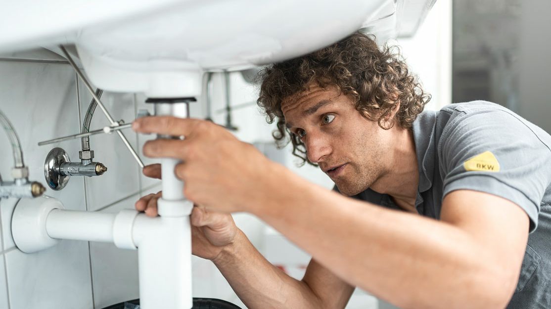 Startseite - Schönenberger & Partner